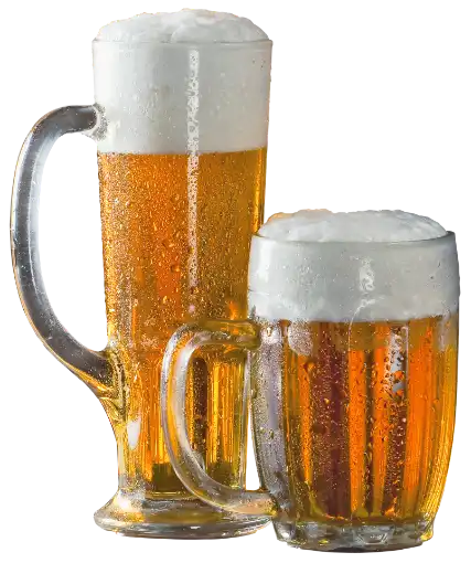 Les bières Au Pays d'Oc caviste à Péronne dans la Somme